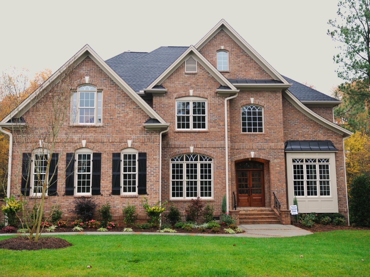 Reliable Construction Consultancy Service in UK